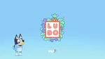 Ludo Studio | Logopedia | Fandom