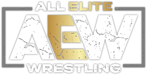 All Elite Wrestling | Logopedia | Fandom