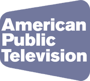 American Public Television | Logopedia | Fandom