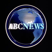 ABC News (United States) | Logopedia | Fandom