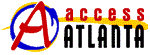 Access Atlanta | Logopedia | Fandom