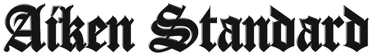 Aiken Standard | Logopedia | Fandom