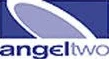Angel Two | Logopedia | Fandom