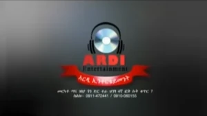 Ardi Entertainment | Logopedia | Fandom