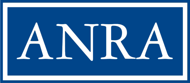 Retail Council | Logopedia | Fandom