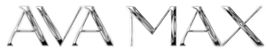 Ava Max | Logopedia | Fandom
