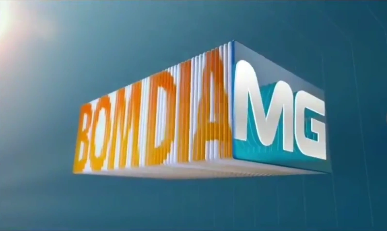 Bom Dia Minas | Logopedia | Fandom