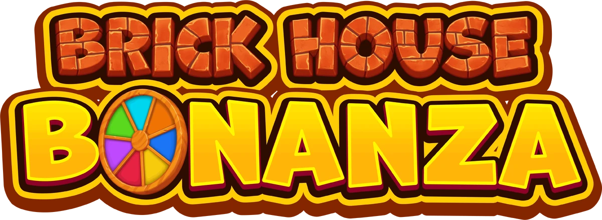 Brick House Bonanza | Logopedia | Fandom