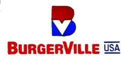 Burgerville | Logopedia | Fandom