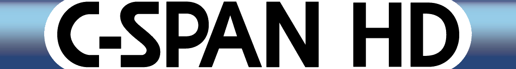 C-SPAN | Logopedia | Fandom