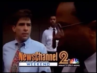 WMAR-TV/News | Logopedia | Fandom