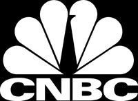 CNBC/Other | Logopedia | Fandom