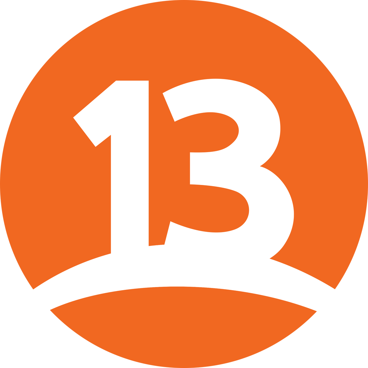2017 | Logopedia | Fandom