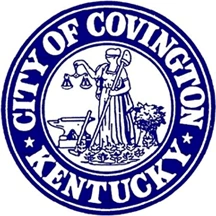 City of Covington | Logopedia | Fandom