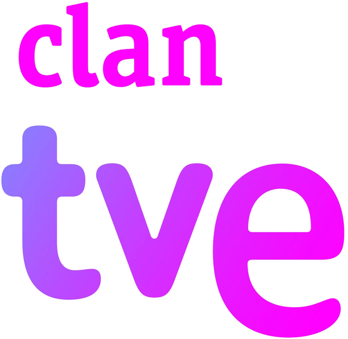 Clan TVE/Other | Logopedia | Fandom