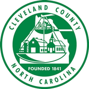 Cleveland County, North Carolina | Logopedia | Fandom