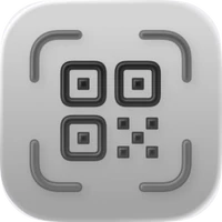 Code Scanner (iOS) | Logopedia | Fandom