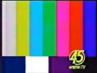 WXLV-TV | Logopedia | Fandom