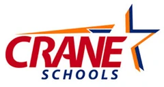 Crane School | Logopedia | Fandom