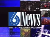 WRTV/News | Logopedia | Fandom