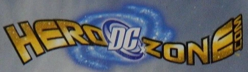 DC Kids | Logopedia | Fandom