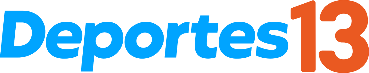 Deportes 13 | Logopedia | Fandom