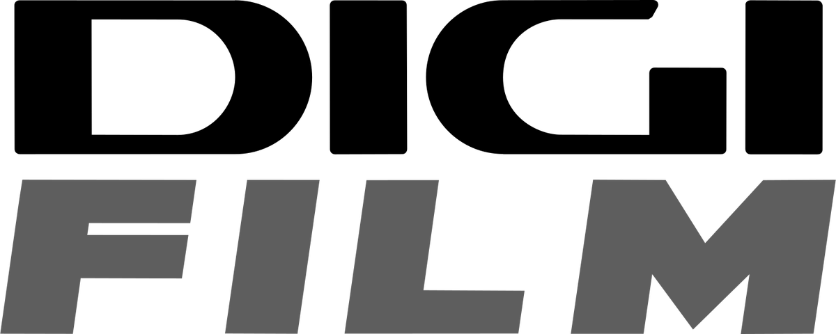 Film Now (Hungary)/Other | Logopedia | Fandom