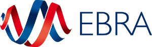EBRA | Logopedia | Fandom