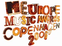 MTV Europe Music Awards | Logopedia | Fandom
