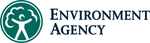 Environment Agency | Logopedia | Fandom