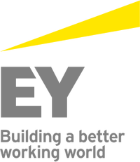 EY | Logopedia | Fandom