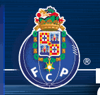 Futebol Clube do Porto/Other | Logopedia | Fandom