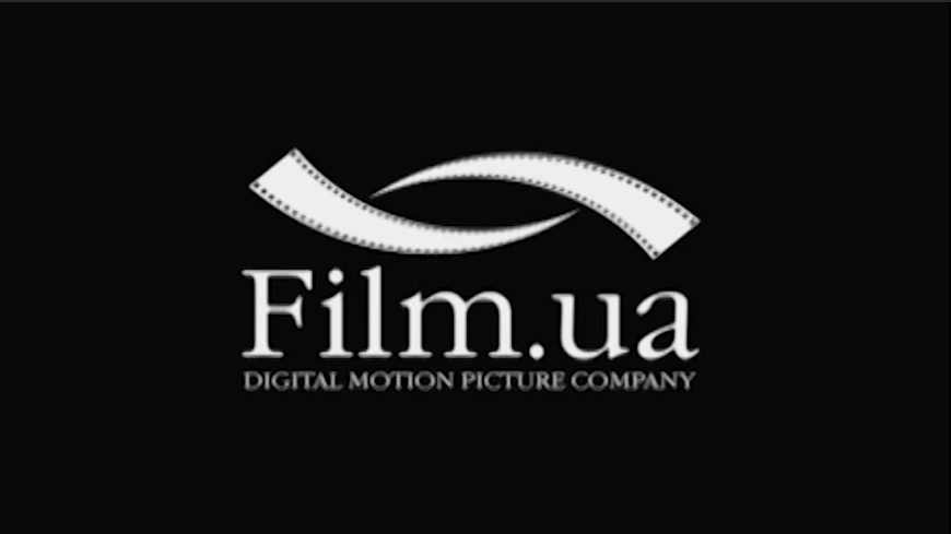 FILM.UA Production/On-screen logos | Logopedia | Fandom