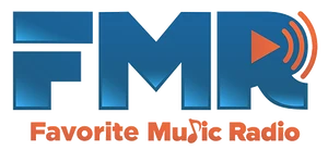 Favorite Music Radio | Logopedia | Fandom