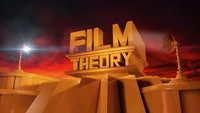 The Film Theorists | Logopedia | Fandom