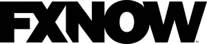 FX Now | Logopedia | Fandom