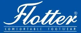 Flotter | Logopedia | Fandom