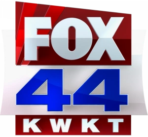 KWKT-TV | Logopedia | Fandom