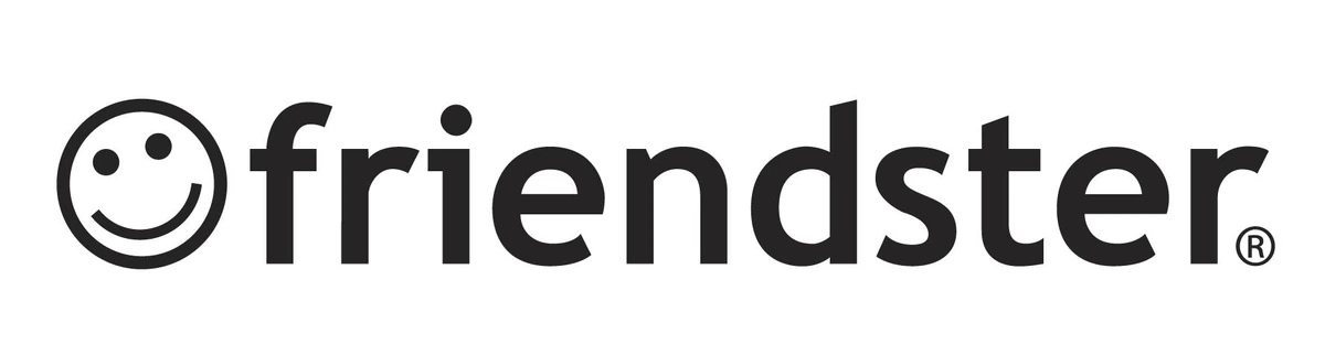 Friendster | Logopedia | Fandom