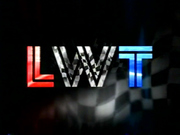 London Weekend Television/Other | Logopedia | Fandom