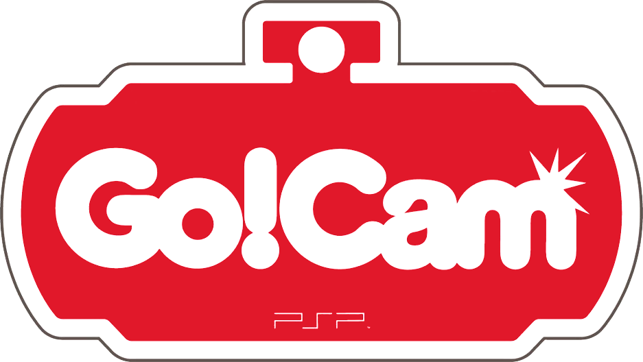 Go!Cam | Logopedia | Fandom
