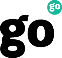 Go Fly | Logopedia | Fandom