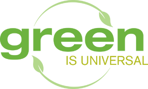 GreenerLight | Logopedia | Fandom