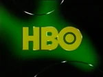 HBO (Croatia)/Other | Logopedia | Fandom