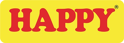 Happy Peanuts | Logopedia | Fandom