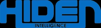 Hiden Intelligence | Logopedia | Fandom