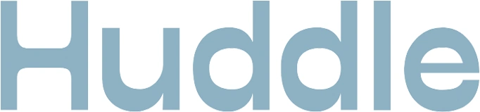 Huddle | Logopedia | Fandom