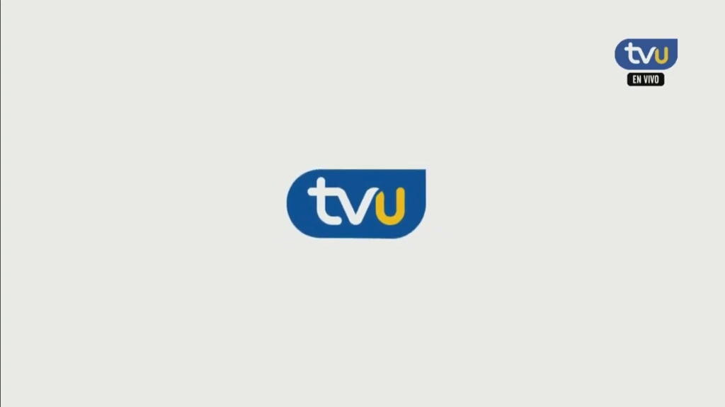 Televisión Universidad de Concepción/Idents | Logopedia | Fandom