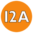 Irish Film Classification Office/Ratings | Logopedia | Fandom