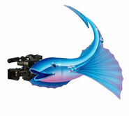 Indosiar/Logo Variations | Logopedia | Fandom